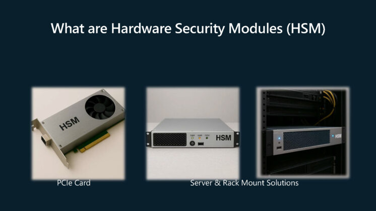 Microsoft Azure Hardware Security to Help Thwart the World's 3rd ...