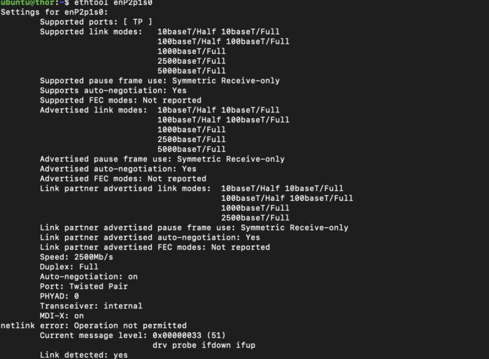 NVIDIA Jetson AGX Thor Developer Kit Hands-on Blackwell for Robotics ...