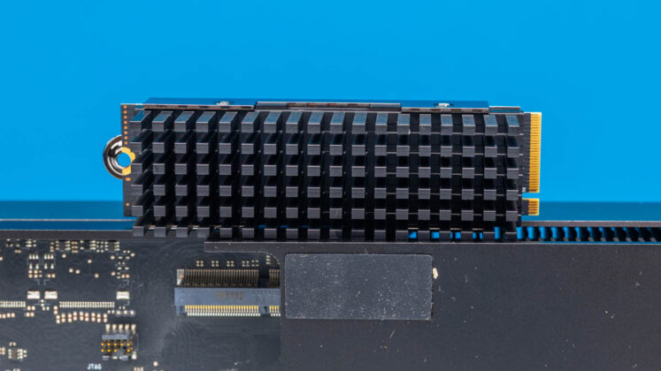 NVIDIA Jetson AGX Thor Developer Kit Hands-on Blackwell for Robotics ...