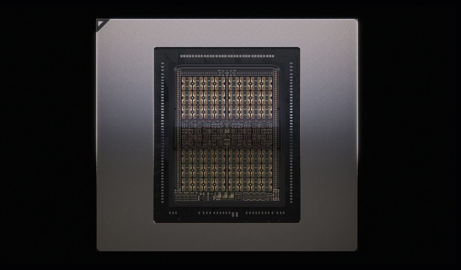 NVIDIA Rubin CPX is an AI GPU for Next-Gen NVIDIA AI GPUs - ServeTheHome