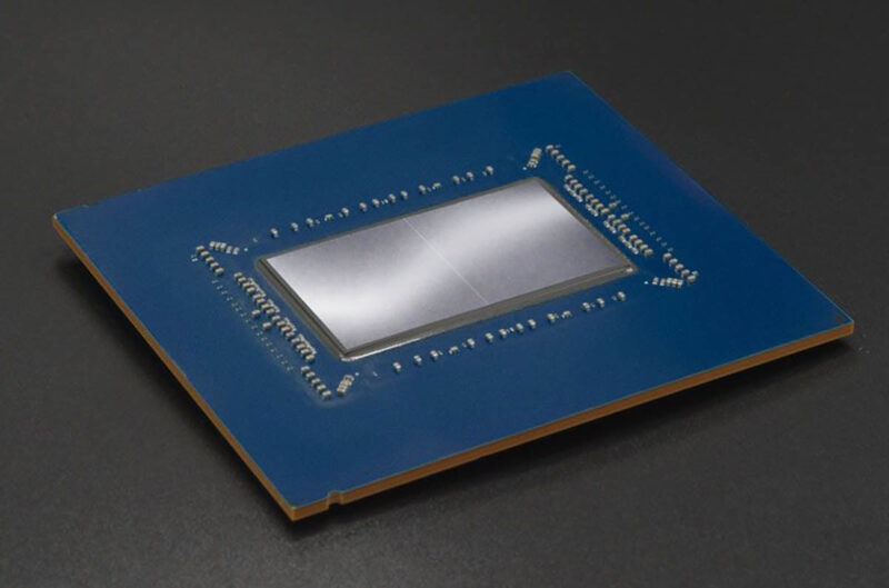 Microsoft Azure Cobalt 200 Launched with 132 Arm Neoverse V3 Cores ...