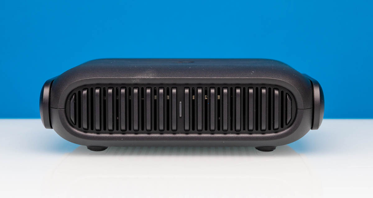 TP-Link BE3600 Wi-Fi 7 Portable Travel Router TL-WR3602BE Review ...