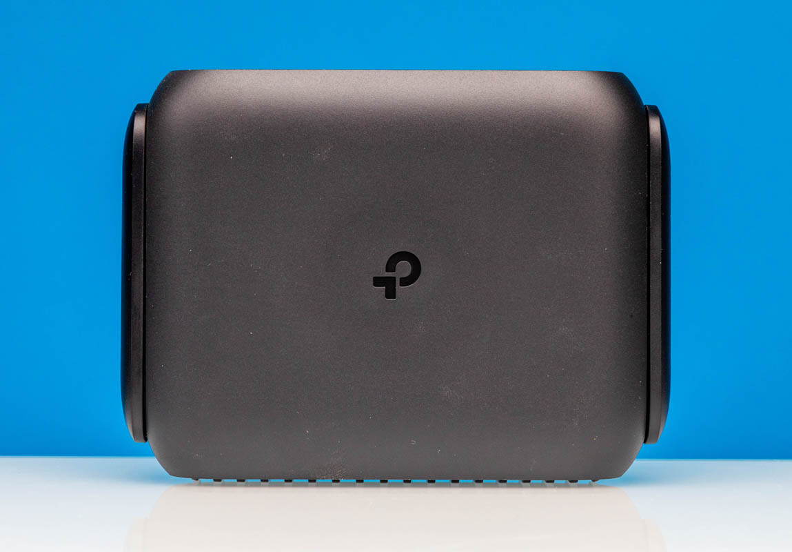 TP-Link BE3600 Wi-Fi 7 Portable Travel Router TL-WR3602BE Review ...