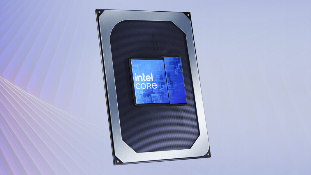 Intel Launches Core Series 3 "Wildcat Lake" Mobile Processors for Low ...