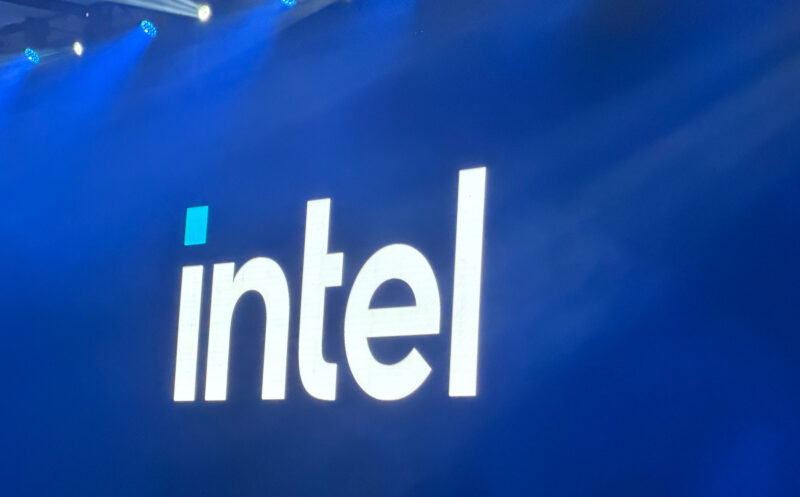 Intel Computex 2026 Keynote Live Coverage - ServeTheHome