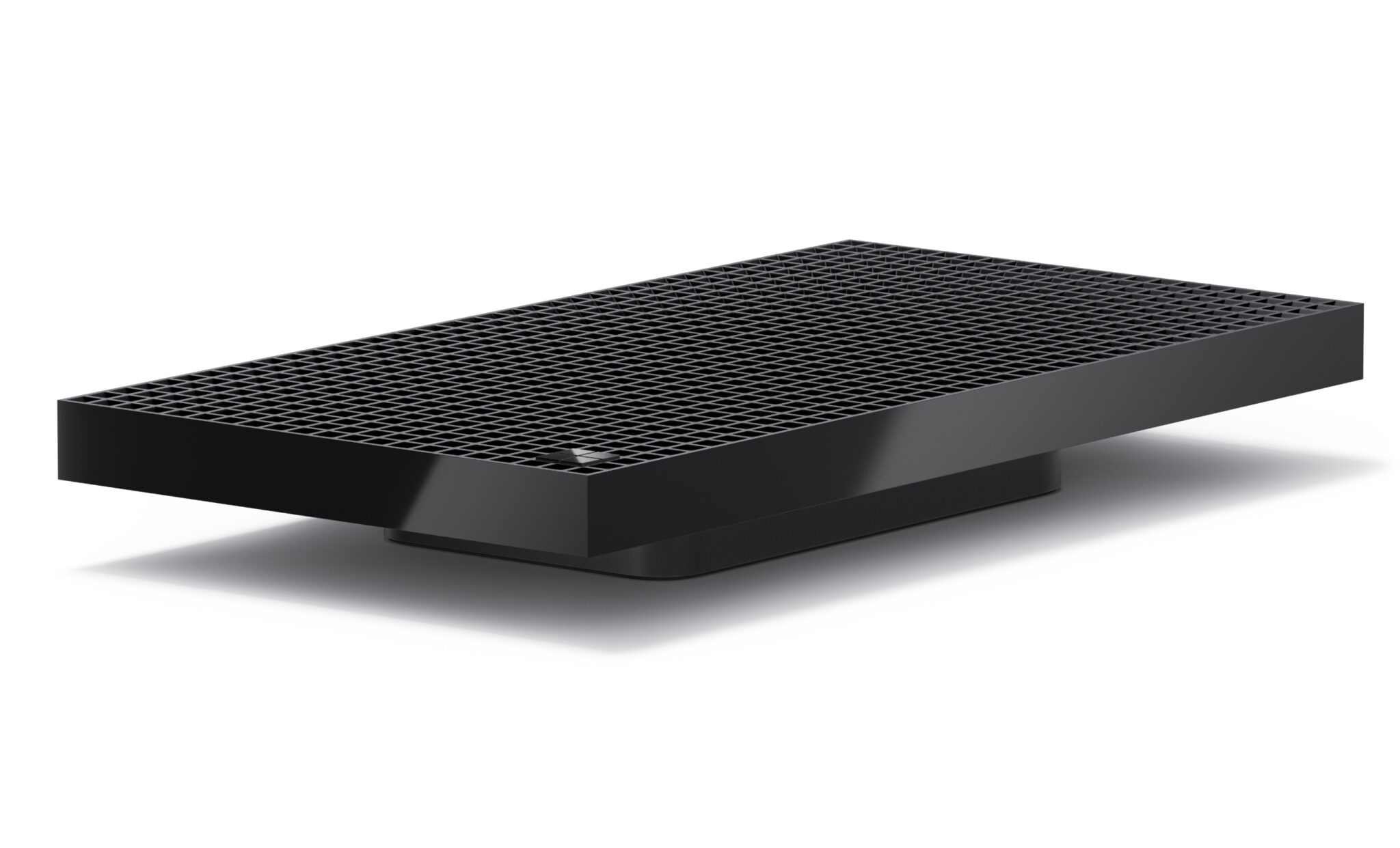Microsoft to Join the AI Dev Mini-PC Market With Upcoming Surface RTX ...