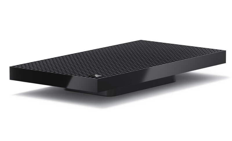 Microsoft to Join the AI Dev Mini-PC Market With Upcoming Surface RTX ...